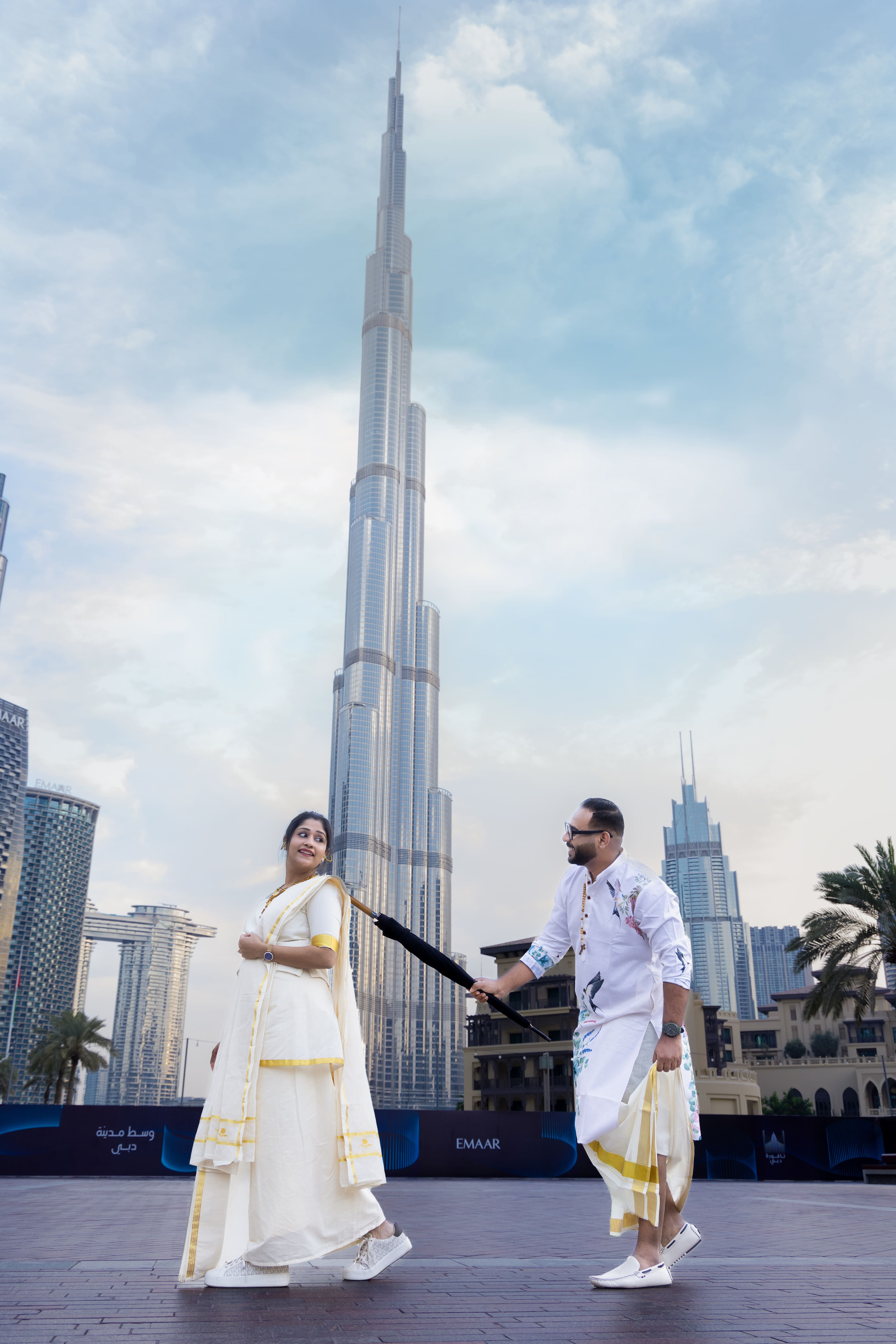 Maternity - Studio To Door