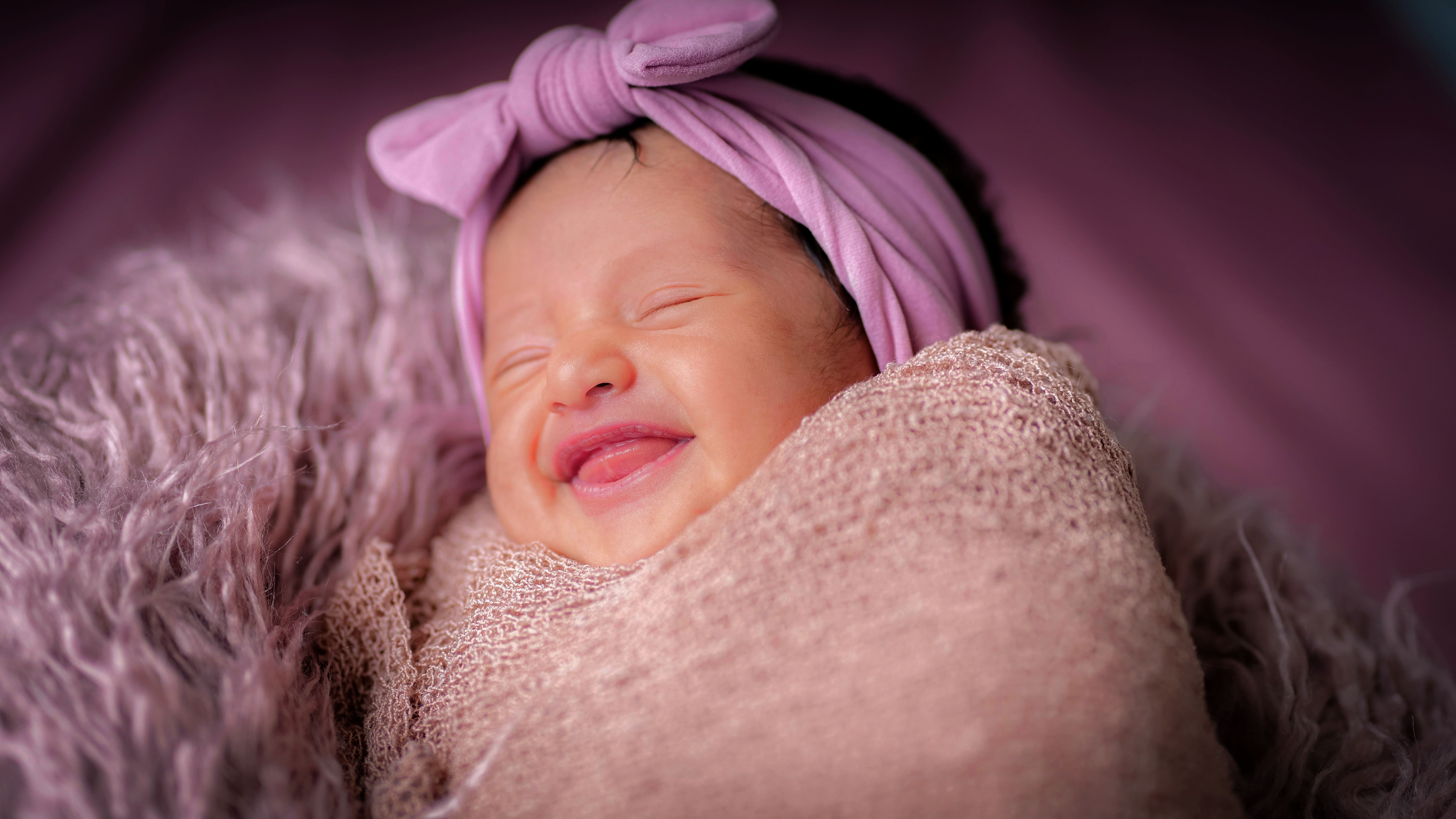 Maternity - Studio To Door